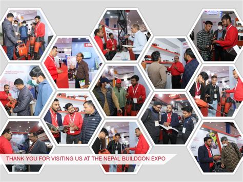 Tanvi Rauniyar On Linkedin Hilti