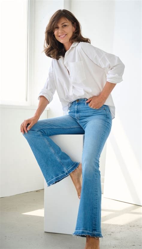 Dunja I Network Model Agency