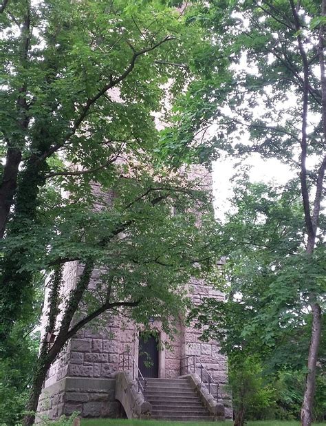 Wasserturm Erlangen All You Need To Know Before You Go