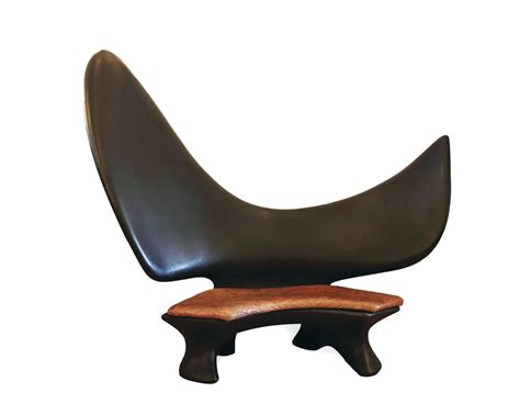 Pda Pdagallery • Instagram Photos And Videos