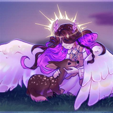 Post From Lorekeeper