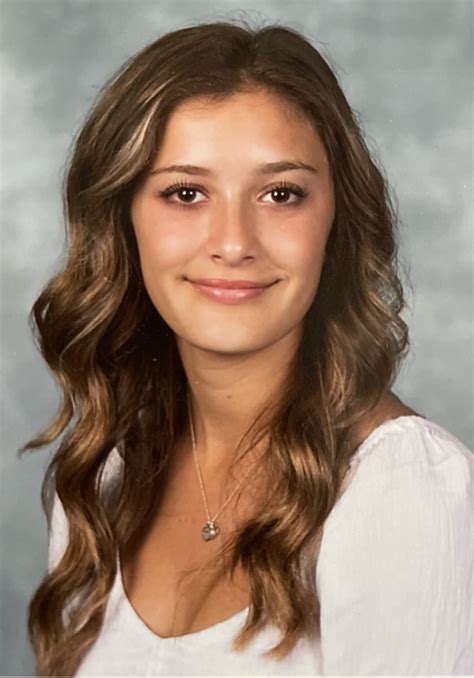 Rachel E Sitter Connect