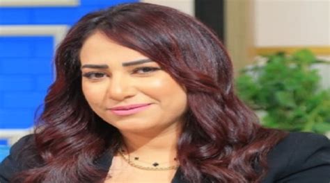عن المنظومة والتحكيم في أوروبا والدول المتقدمة تليجراف مصر