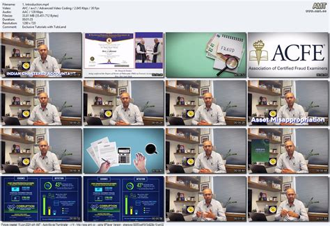 Preventing And Detecting Asset Misappropriation Frauds Softarchive