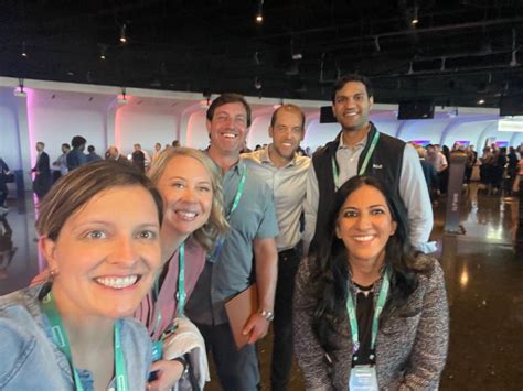 Jyotsna Grover On Linkedin Discover2024