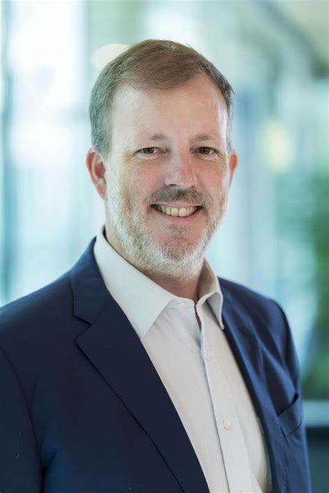 Devenez Un Corporate Banker Chez BNP Paribas CIB Linterview De