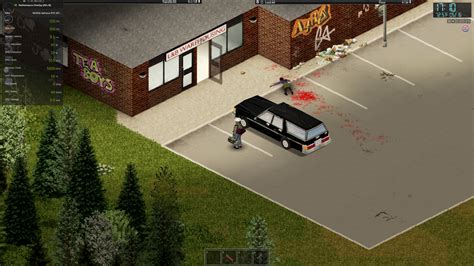 Singleplayer No Mods Game Breaking Visualui Glitch Re Up On One From About A Year Ago