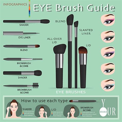 20 shader stock illustrations royalty free vector graphics and clip art