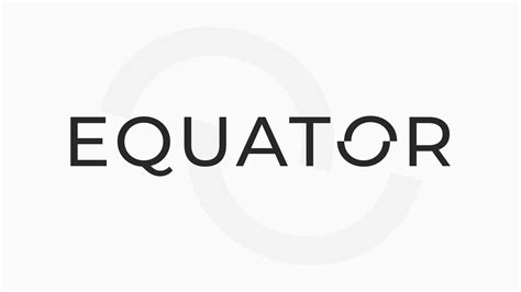 EQUATOR