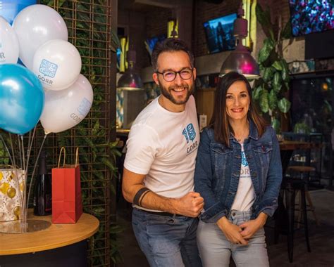 Gregor Rosulnik Posted On Linkedin