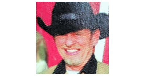 Ray Headrick Obituary 2016 Knoxville Tn Knoxville News Sentinel