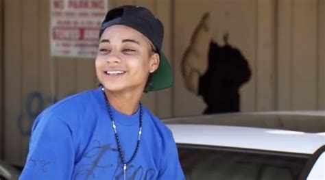 ‘beyond Scared Straight Star Reportedly Murdered