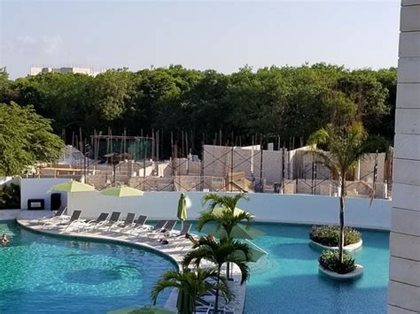 The Fives Beach Hotel And Residences 2023 Prices And Reviews Playa Del