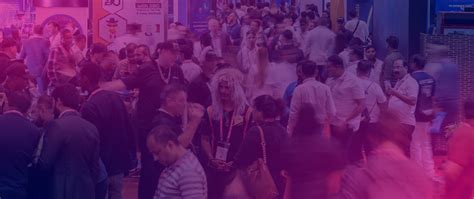 Money Expo Mexico Forex Eventexpo In Mexico Financial Expoevent
