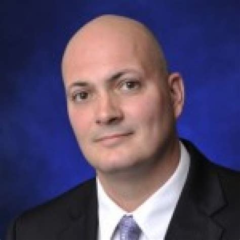 Robert Brisbanes Instagram Twitter And Facebook On Idcrawl