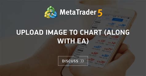 Upload Image To Chart Along With EA Swing Trades General MQL5