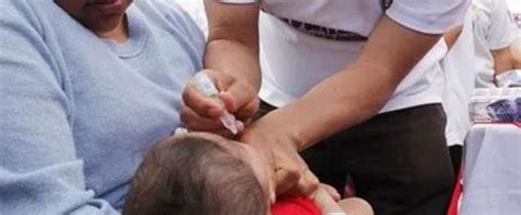 Por Qué Una Empresa Israelí Desarrolla Una Vacuna Oral Contra El Covid