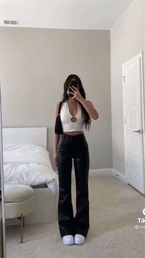 36 Top Night Out Outfit Clubwear Ideas Youll Want To Use 2024 Video