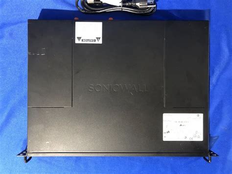 Sonicwall Firewall At Best Price In Bengaluru By Ararat Technologies