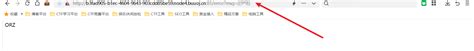 护网杯 easy tornado 两种解法 腾讯云开发者社区 腾讯云