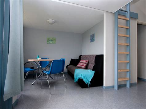 2025年3月hyrup旅游景点攻略 Hyrup旅游住宿 Hyrup旅游美食 猫途鹰