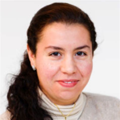 Lamia Aouini Postdoctoral Fellow Doctor Of Philosophy Phd In Plant Breeding King