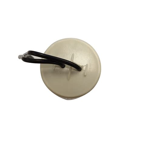 Capacitor For Electric Log Splitter Forest Master