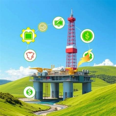 Comprendre Définition De La Chaîne De Commandement En Cas De Crise