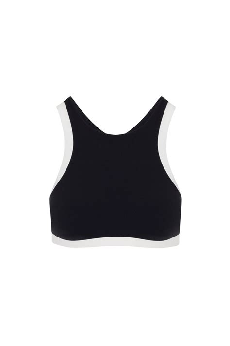 Malibu Bra Emma Lou The Label