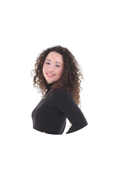 Agent Profile For Roxanne Baker