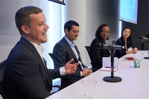 Nc State Master Of Management On Linkedin Business Analytics Roundtable