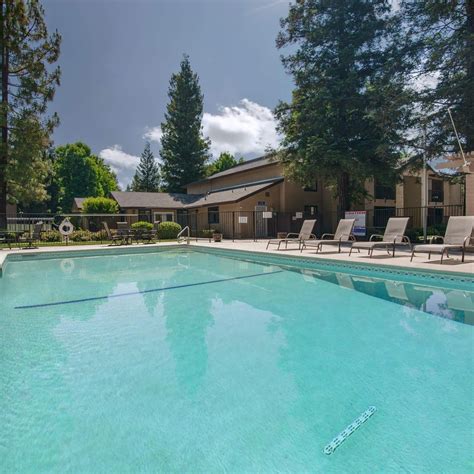 Windscape Apartments Windscapefresno • Instagram Photos And Videos