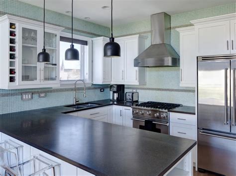 Photos Erica Lugbill Hgtv