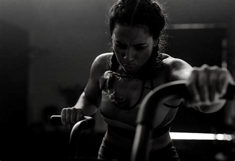 Elliptical Machine Vs Air Bike Which One Is A Better Workout Yourworkoutbook