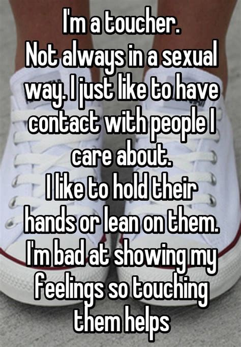 21 Insightful Confessions About Bisexuality Artofit