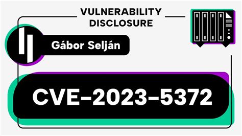 Post Auth Blind Python Code Injection Vulnerabilities Detected In Personal Cloud Storage Device