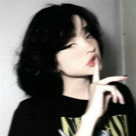 جلسة تصوير اكتشف عالم الأناقة مع 35 من أفكار صور بنات باد صورة شخصية