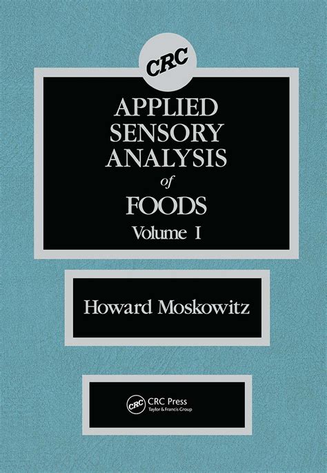 Quantitative Descriptive Analysis Taylor And Francis Group