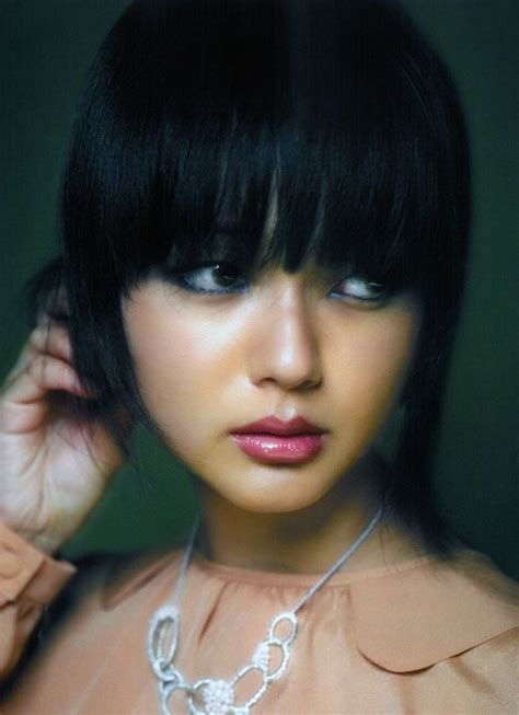 【画像350枚】えくぼが可愛い！多部未華子のスマイル高画質な画像・壁紙のまとめ 写真まとめサイト Pictas