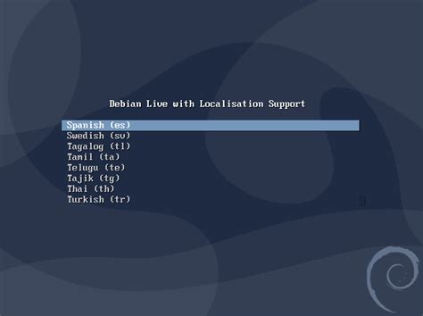 Cómo Recuperar La Contraseña De Root En Linux Zeppelinux