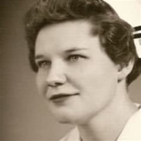 Melva Jane Bell Clark Obituary And Life Story The Memories