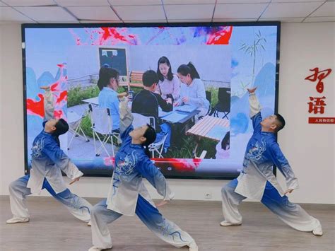 19场个性化活动等你来体验！西渡“悦行悦健康”系列活动正式启动→计划生育家庭服务