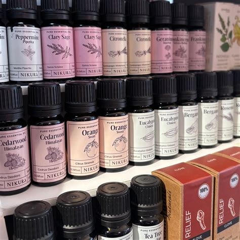 Collections Kapricorn