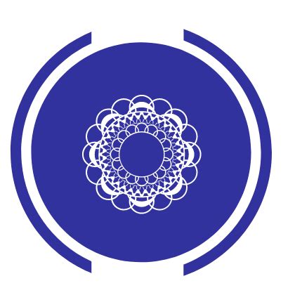 李孟潮解读红书浓缩荣格理论精华疗愈自我面对阴影 心理 世界 经历