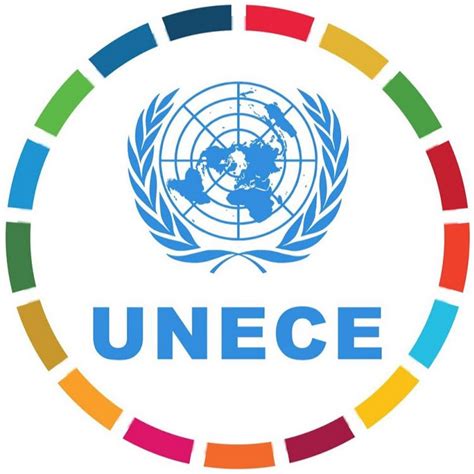 unece youtube