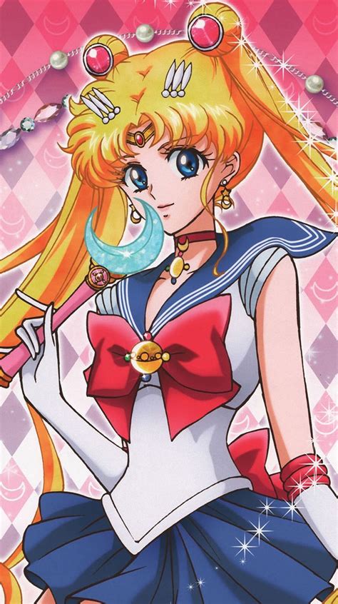 Sailor Moon🌙 Sailor Moon Saylor Moon Sailor