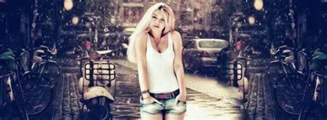 ‎أجمل نساء الدنيا‎ Added A New Photo أجمل نساء الدنيا