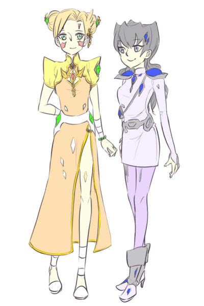 Barian Ladies Aw Yea Tumbex