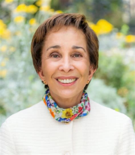 Princess Basma Marks Birthday On Saturday Jordan Times