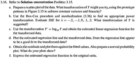 i would also want to see the r code 3 15 is